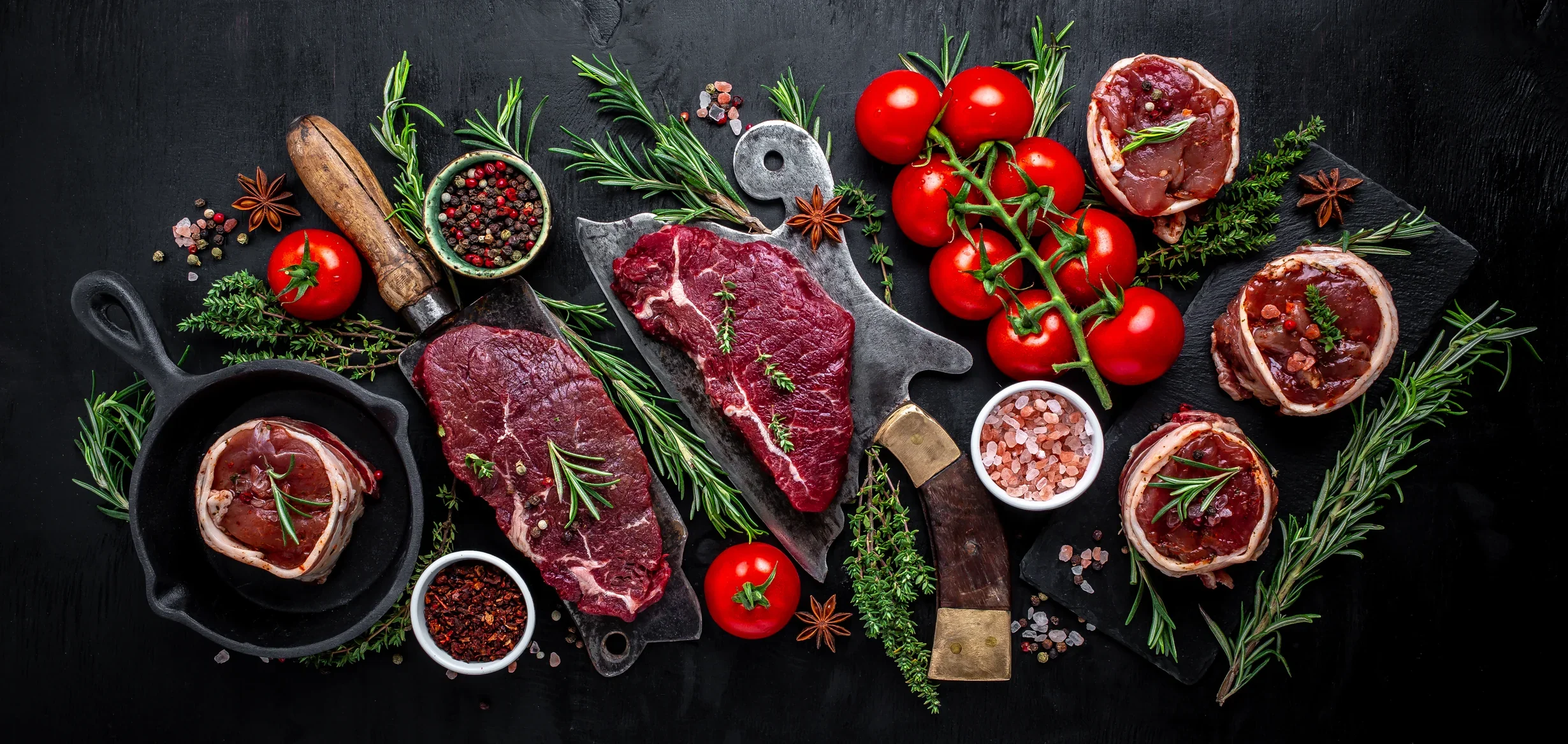Découvrez des recettes simples, savoureuses et faciles pour la famille ...
